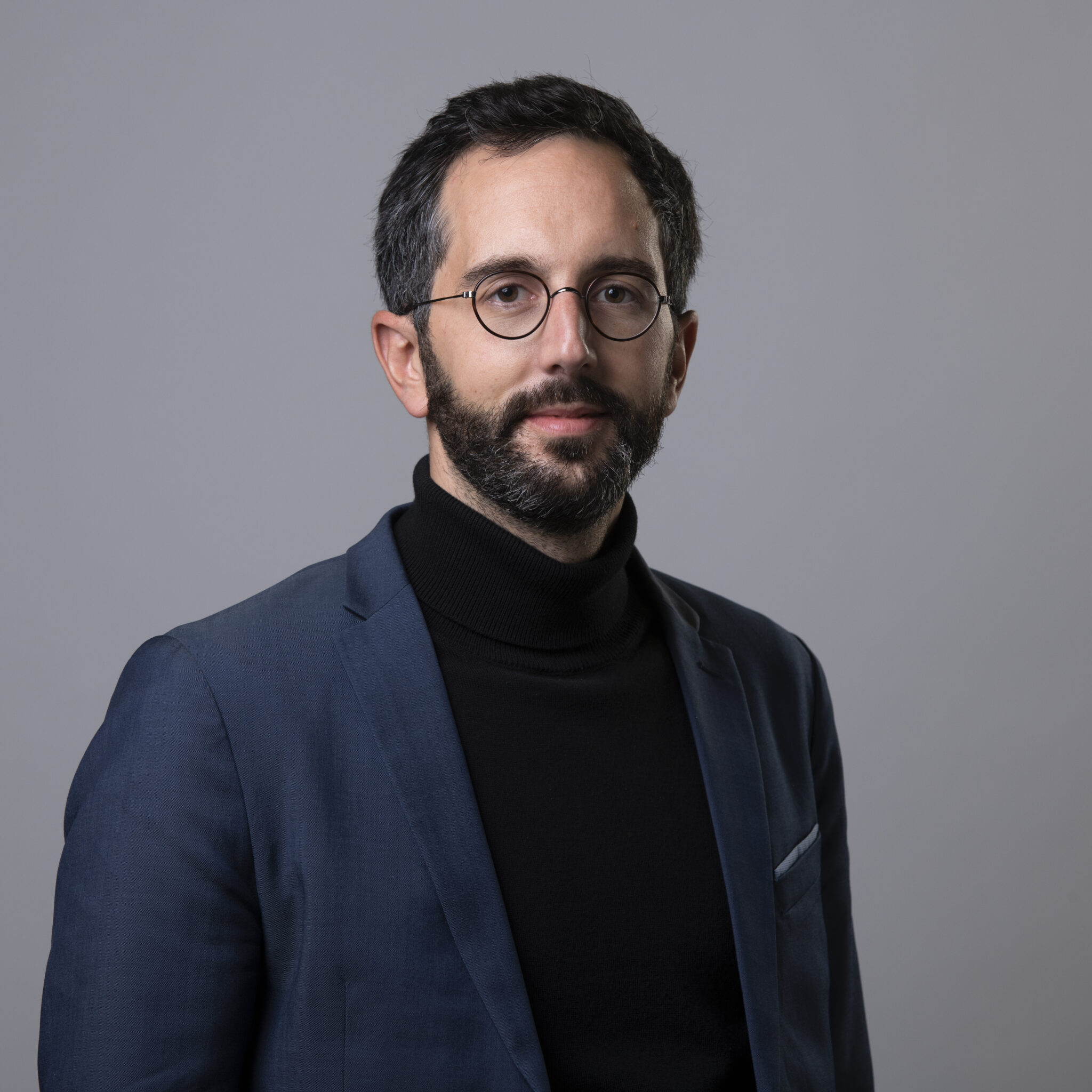 Les grands enjeux de la filière photovoltaïque, Antoine Chalaux