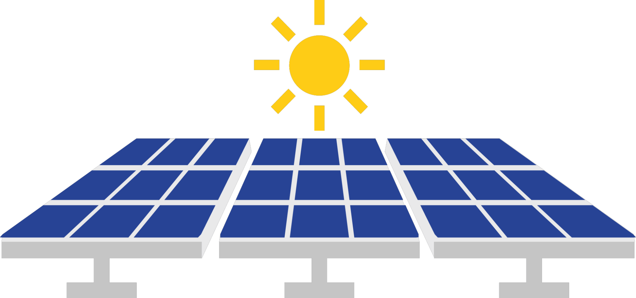 Découvrez Soren ! - Soren